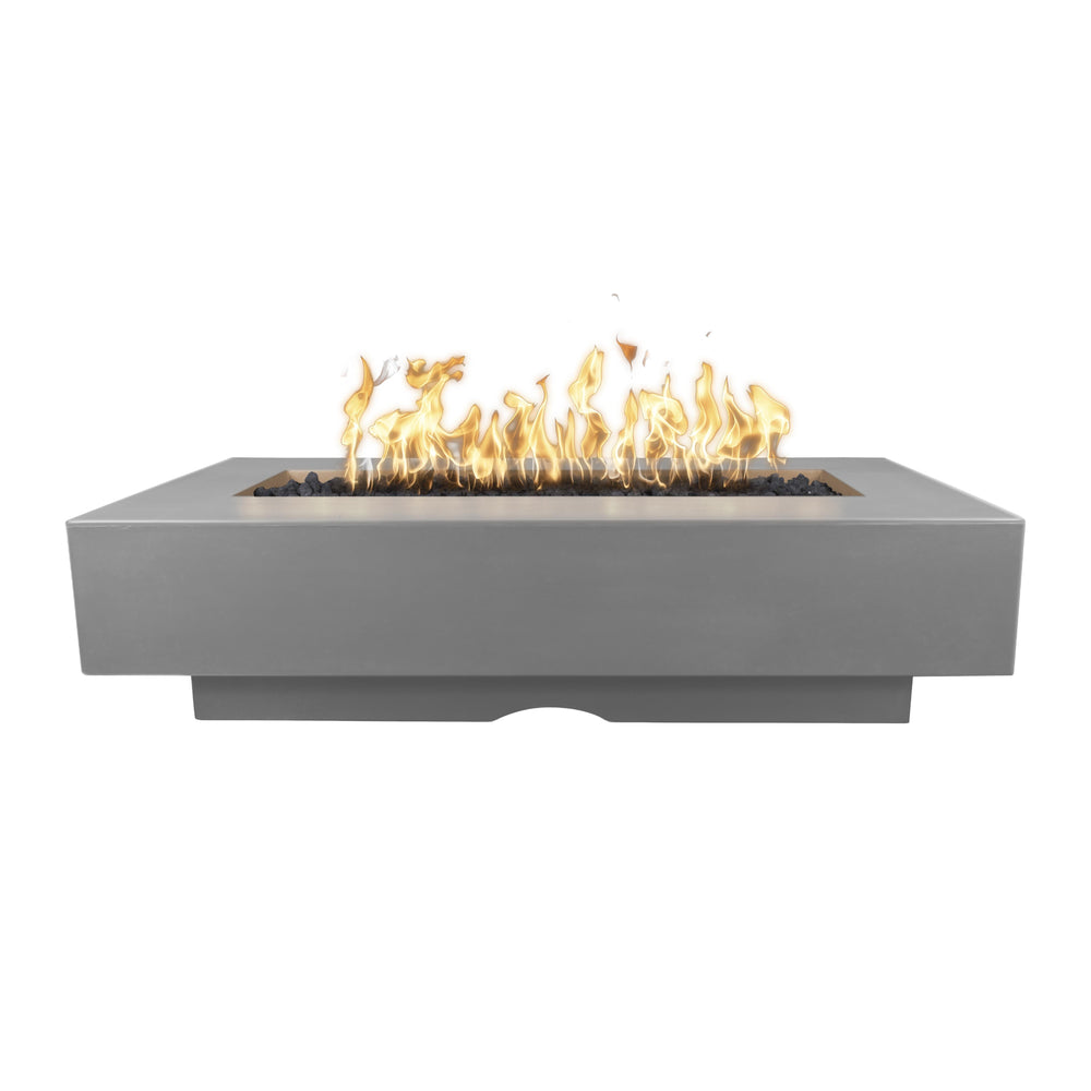 Fire Pits | Luxury Modern Outdoor Gas Fire Features