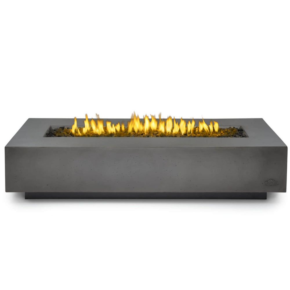 Fire Pits | Luxury Modern Outdoor Gas Fire Features